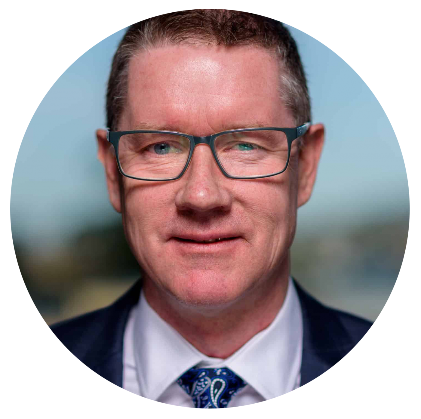 Vlog: Practice Valuations Maintained due to Profitability – Centurion ...